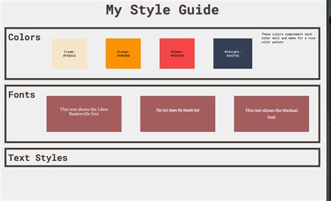how do i break a line with flexbox r webdev