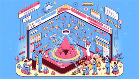 Vue 如何暴露方法 • Worktile社区