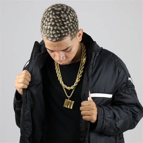 Stream Oh Novinha Do Tik Tok X Raspadinha No ChÃo Kkk Ph Calvin