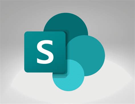 Sharepoint Solutions Crafting A Unique Digital Workspace