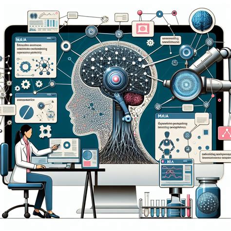 Del Wester On Linkedin Ai Automation Aioptimization Machinelearning Csail Aiinterpretability