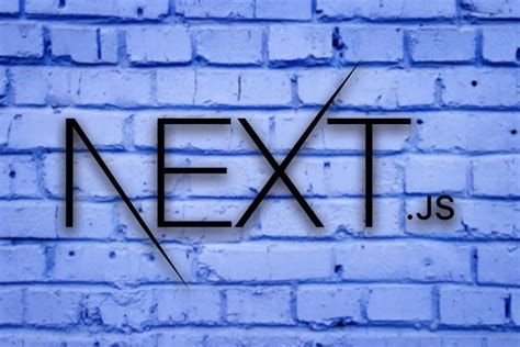 How To Create A Dao With Next Js And Thirdweb Logrocket Blog