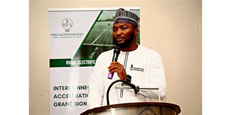 Kudos To Sanusi Ohiare Phd My Fellow Yali Mandela Washington Fellowship Colleague And The