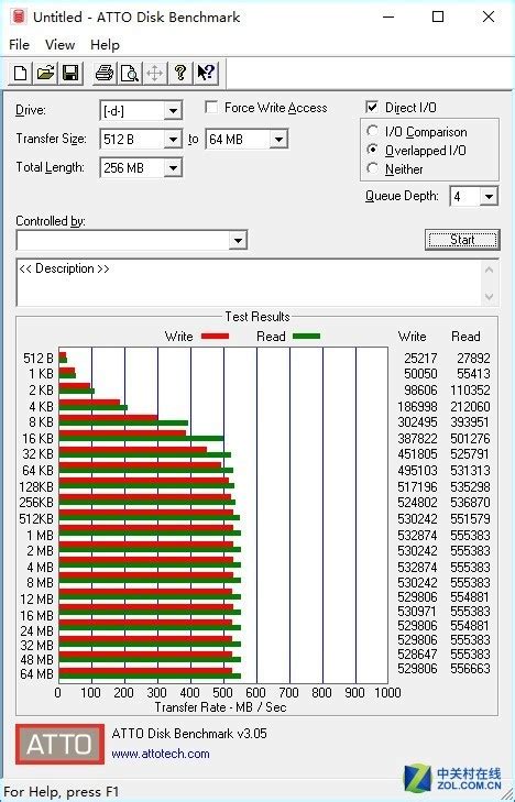 T Sata Ssd Ssd
