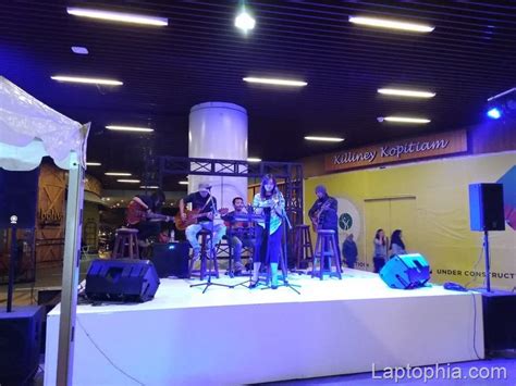 Xiaomi Redmi Plus Review Smartphone Kekinian Dengan Harga Masuk Akal Laptophia