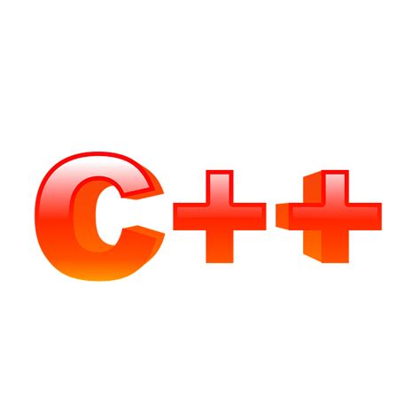 コンストラクタはexplicit付きで宣言する Starpentagonの日常