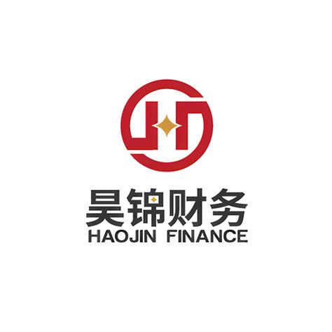 2025年海南自贸港与其他自贸区的税收政策有何不同？
