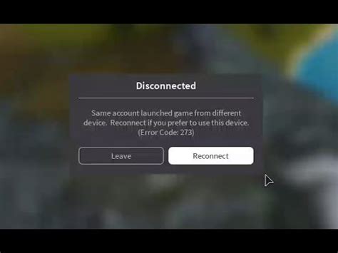 Same Account Launched From Different Device Quick And Easy Solution