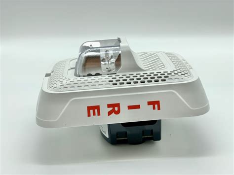 Spswl System Sensor In Stock 78 00 Usd Each