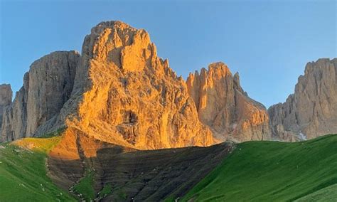 Campitello Di Fassa Italy 2023 Best Places To Visit Tripadvisor