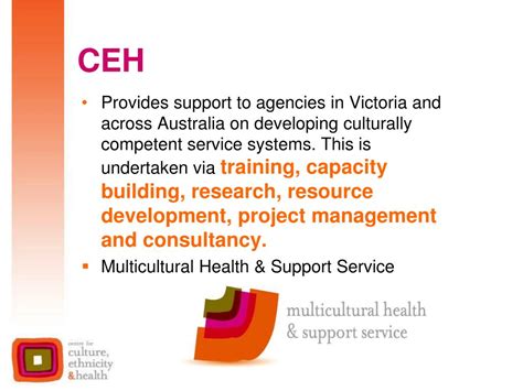 PPT Sexual Health Babe People PowerPoint Presentation Free Download ID