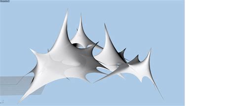 Assignment 2 Geolocation Iaac Blog