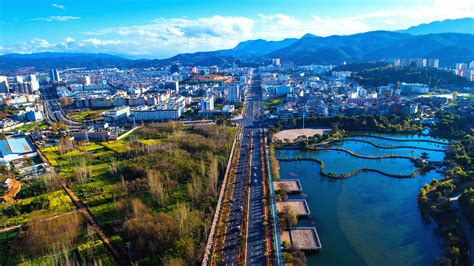 云南省城乡建设投资有限公司 官网