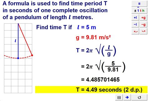 Kinematics Gravity And Energy Teaching Resources