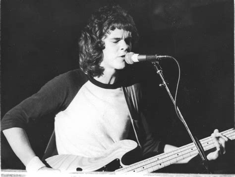 Chris Freeman And Jon Ginoli The Outwords Archive