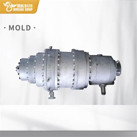 China Soft Pvc Pipe Production Line Manufacturers Soft Pvc Pipe