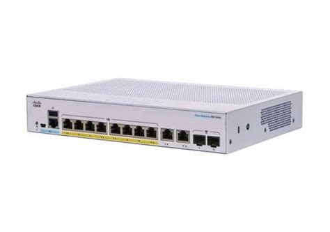 Ethernet Cisco Asr Network Router At ₹ 3000 Piece In New Delhi Id