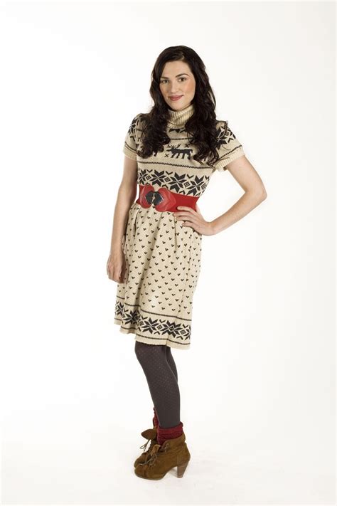 A Princess For Christmas Picture 30 Katie Mcgrath Fashion Super