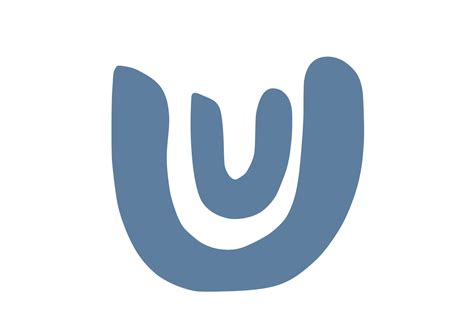 Abstract Shape Illustration 24185257 Vector Art At Vecteezy