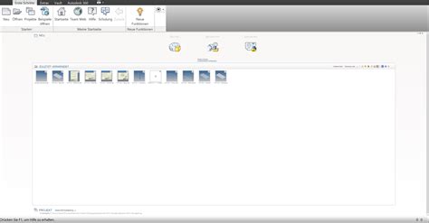 Inventor 2015 Auflösung Autodesk Inventor Foren auf CAD de