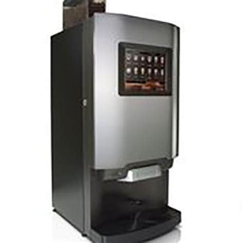 Coffee Brewing Equipment Denver Beverage