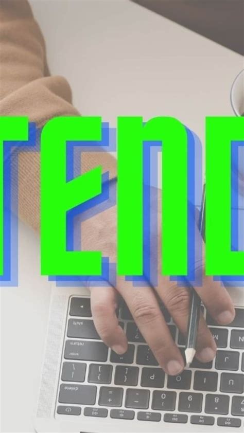 Htet 2024 Bseh Haryana Tet Registration Date Extended Till November 15