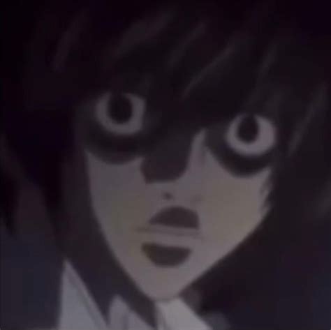 Pin By Coman Coman On Shizuka Fanart Anime Character Design Doremon Cartoon Cute Anime