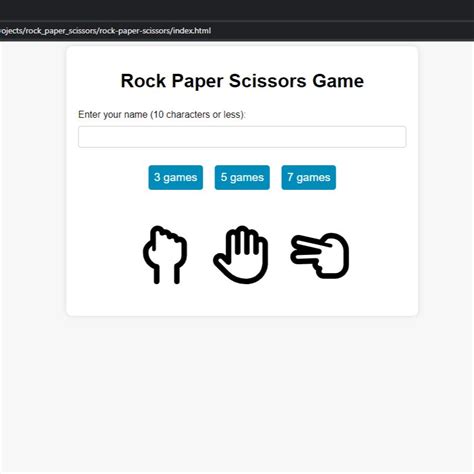 Anjum Iqbal On Linkedin Yesterday At School Of Code We Had A Really Interesting Session Where We