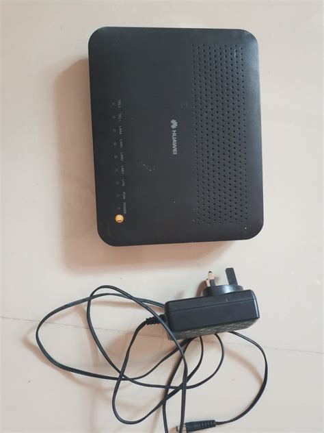 Huawei modem, Mobile Phones & Gadgets, Mobile Phones, Android Phones ...