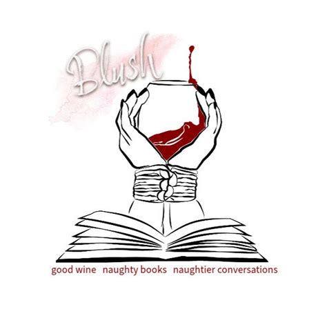 Blush Podcast Youtube