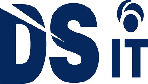 Project History Dsit Digital Supply For It