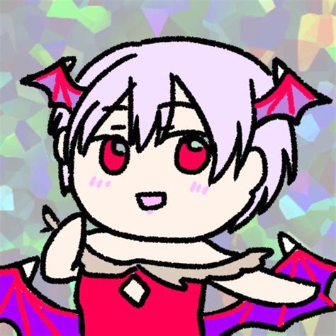 リリスちゃんかわいいのtwitterイラスト検索結果古い順。