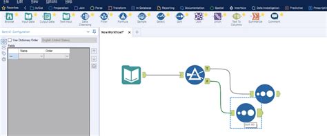 Alteryx