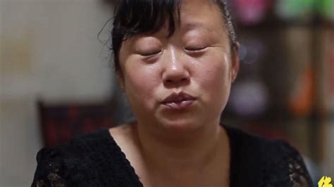 美丽新娘嫁给怪异丈夫，新婚大喜之日，亲人纷纷落泪高清1080p在线观看平台腾讯视频