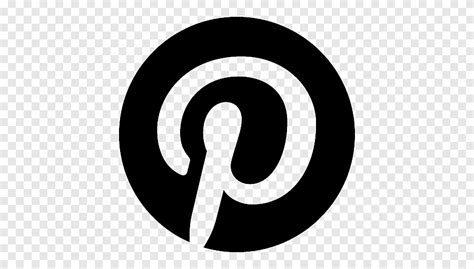 computer icons encapsulated postscript button text trademark png
