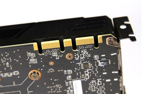 Nvidia Geforce Gtx 680 2gb Graphics Card Review Kepler In Motion Pc