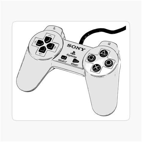 Playstation Controller Wikipedia Atelier Yuwa Ciao Jp