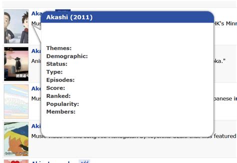 Nuisance · Issue 19258 · Ublockoriginuassets · Github
