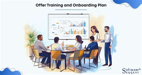 CRM Implementation The Complete Guide In