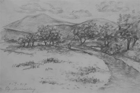 Историја уметности Музеј рудничко таковског краја