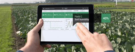 Sense Of Scale When Choosing Iiot Look Beyond Short Term Needs