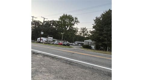 17306 Macarthur Dr North Little Rock Ar 72118