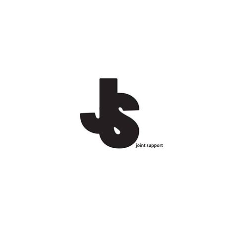 Jscgi