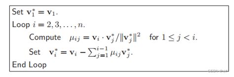 【最近平面算法】 the nearest plane algorithm csdn博客