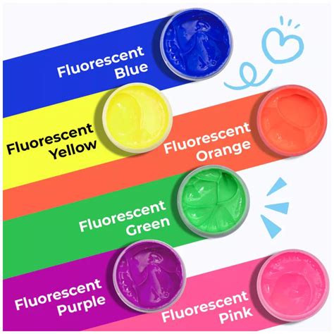 Xtool Replacement Ink For Screen Printing Swing Design