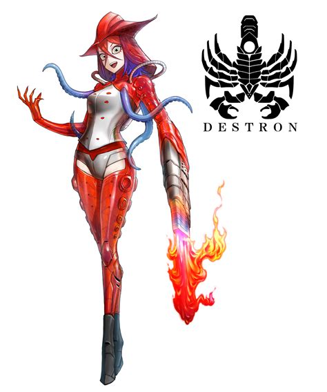 Eidenjyou1997 Kamen Rider Kamen Rider V3 Series Black Footwear