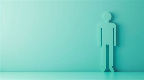 Prostaatkanker Medischonderwijs Samenbeslissen Medtalks Nederland