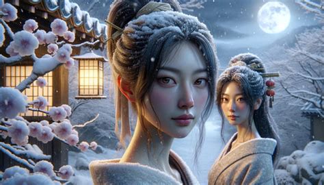 Sumiko Nakano Hobbyist Digital Artist Deviantart