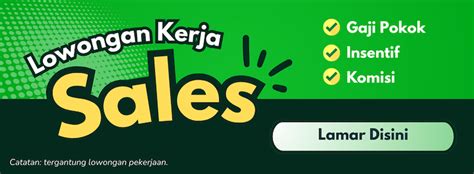 Grab Joob Perjalanan Untuk Menemukan Tempat Kerja Terbaik