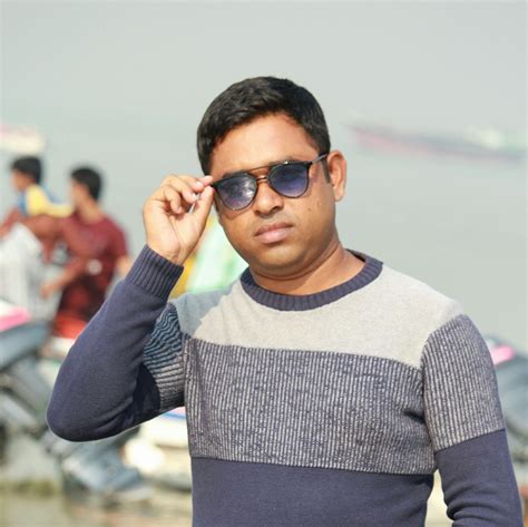 সোহাগ ফ্যাশন এন্ড ফেব্রিকস